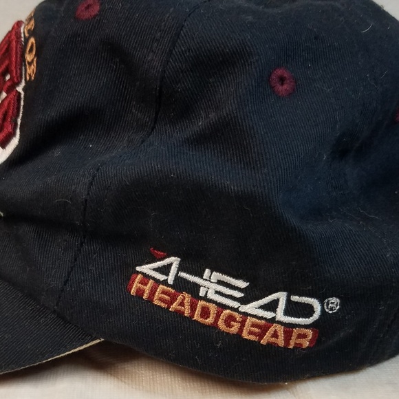 4head Headgear and House of Blues | Accessories | House Of Blues Cap ...